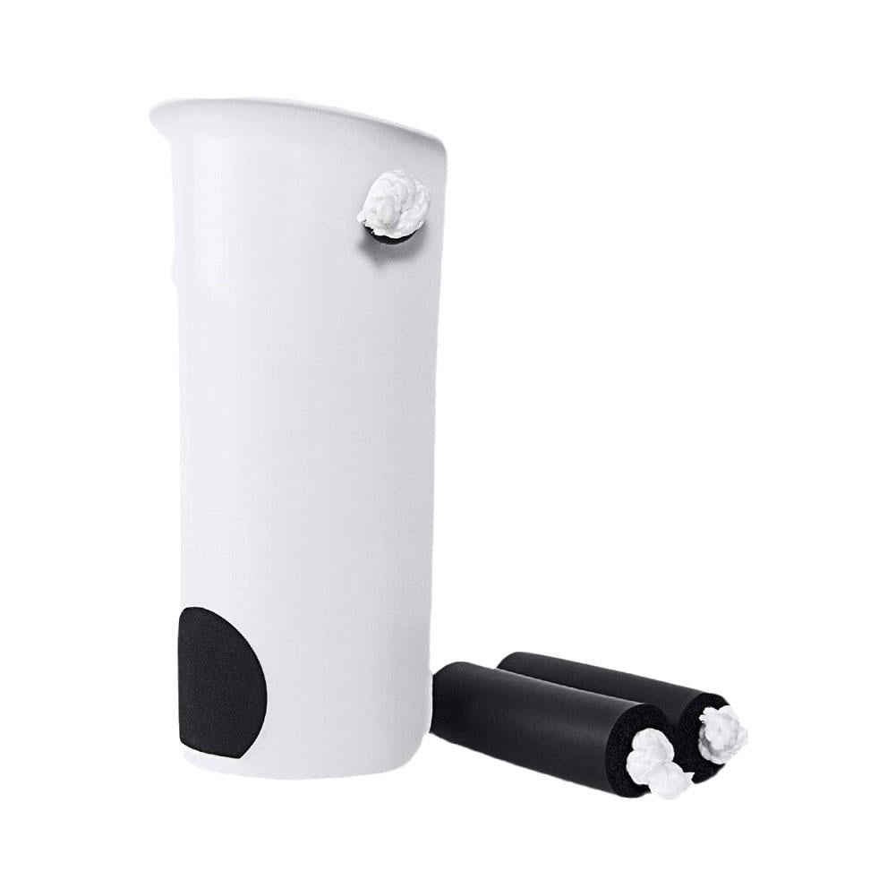 Sock Aid Sock Helper Puller Easy On Off Pulling Assists Elderly Pregn ...