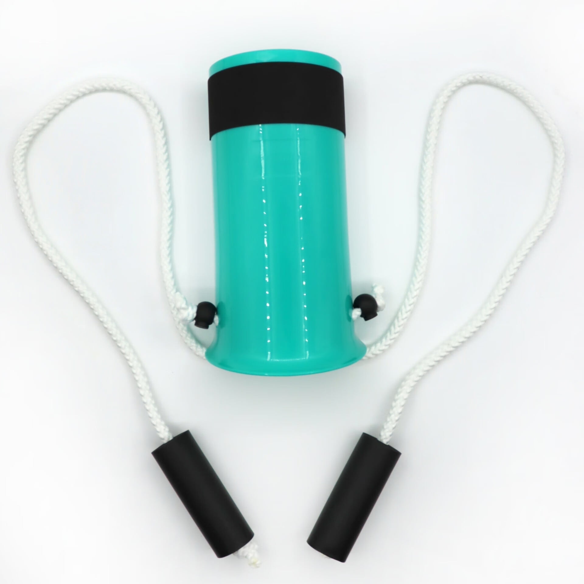 Sock Aid and Off Stocking-Sock Helper Aide Tool -Puller Blue - Walmart.com