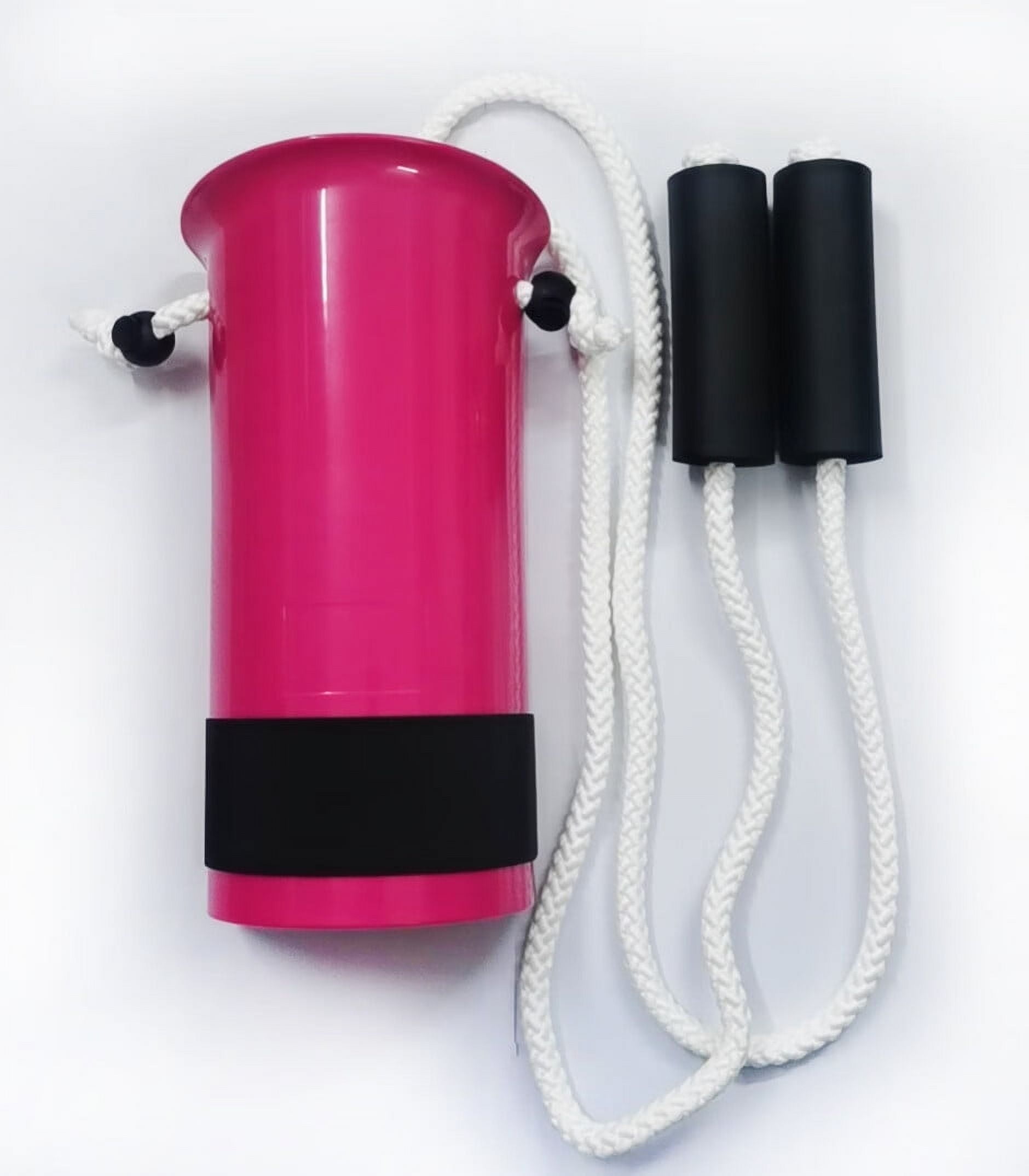 Sock Aid and Off Stocking-Sock Helper Aide Tool -Puller Blue - Walmart.com