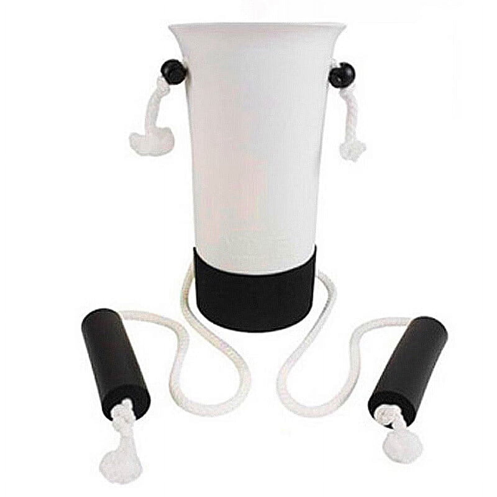 Sock Aid and Off Stocking-Sock Helper Aide Tool -Puller Blue - Walmart.com