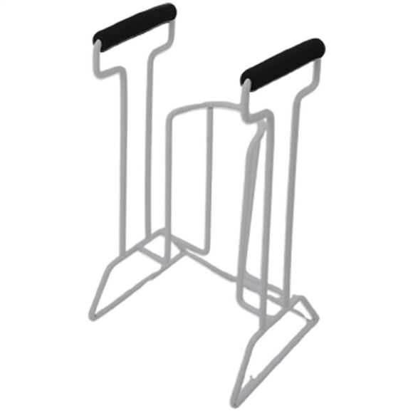 Compression Sock Donner