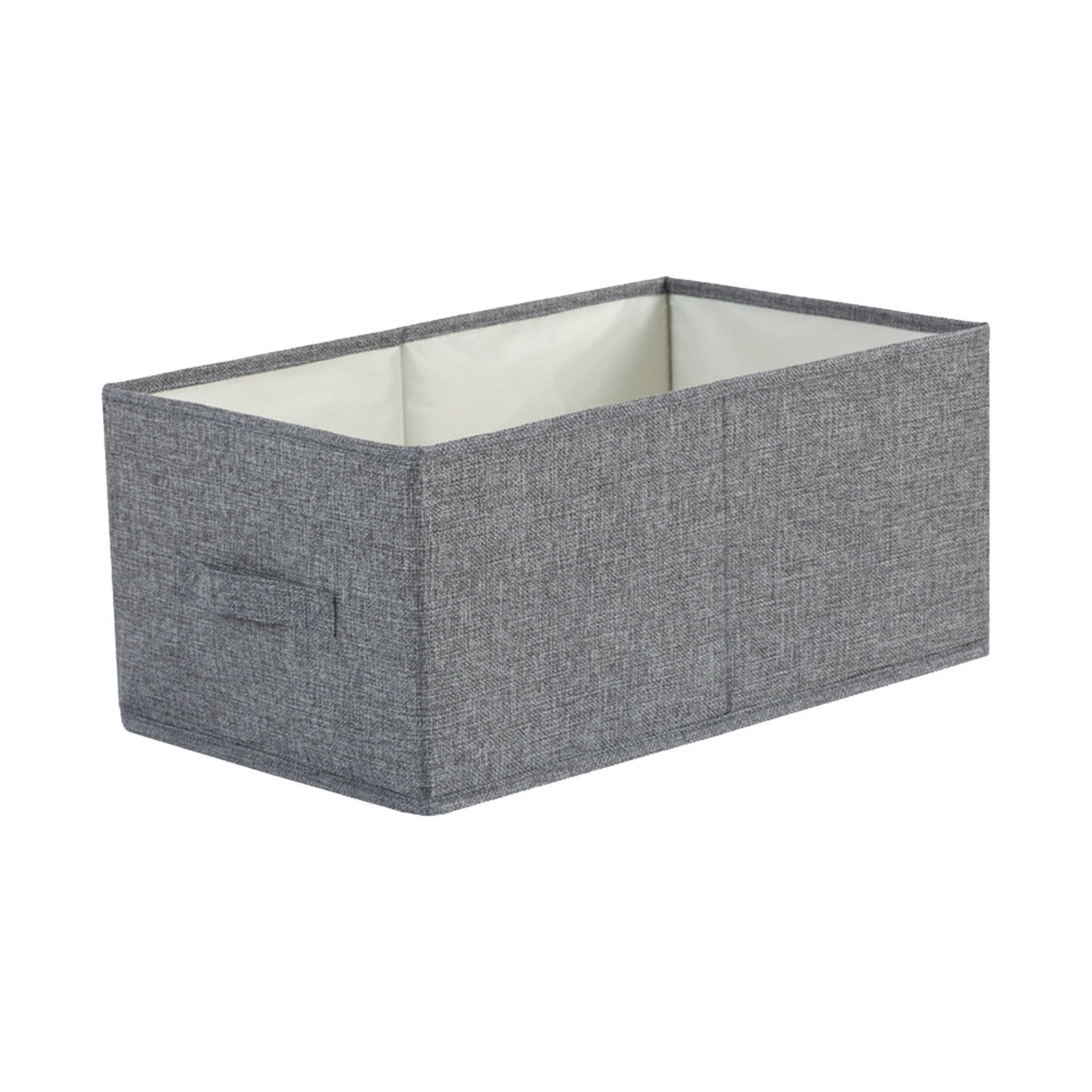 Sock Drawer Organizer Storage Boxes, Underwear Organizer Dividers ...