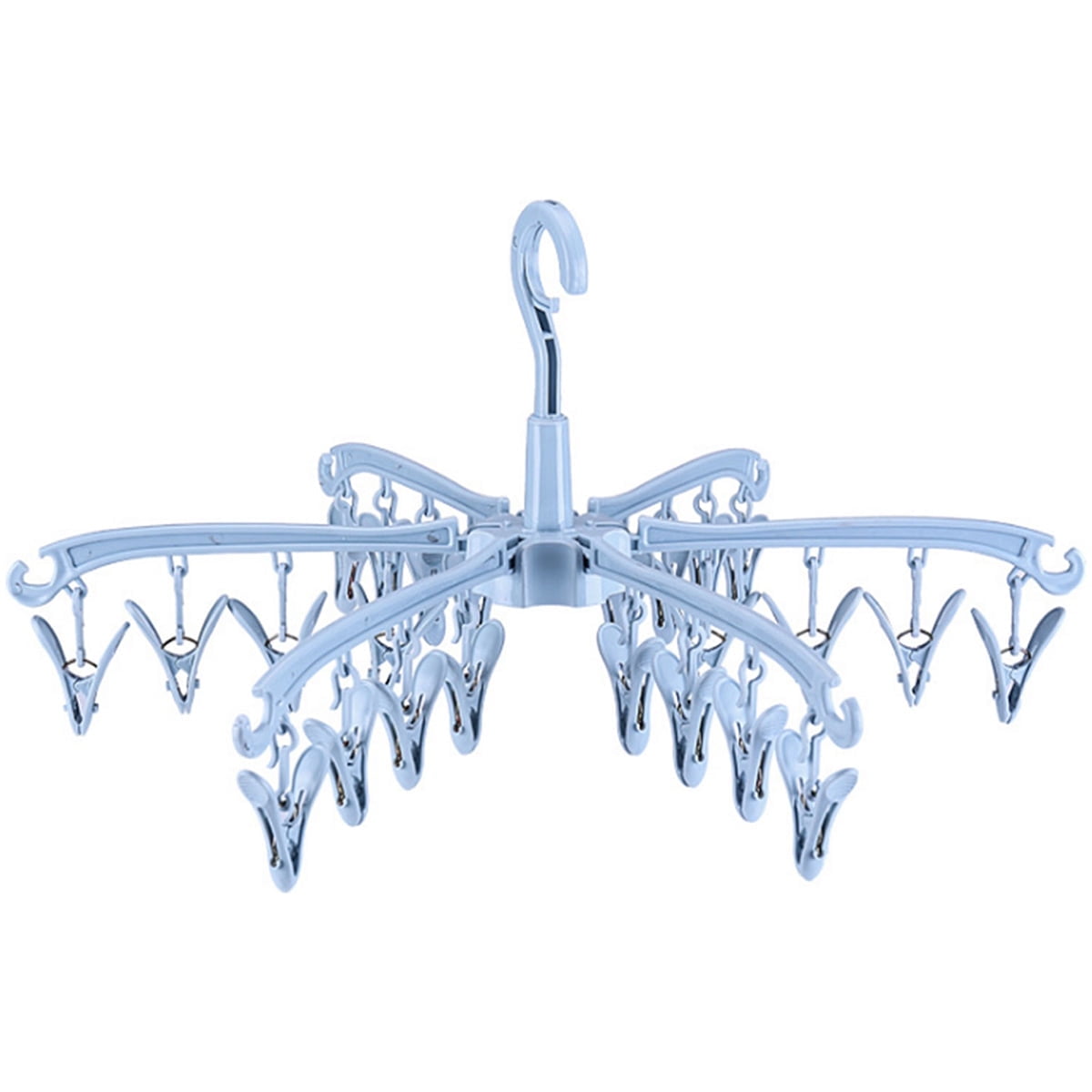 Aluminum 12V Dimmer Switch High Side Control 12V PWM Dimmer Precision ...