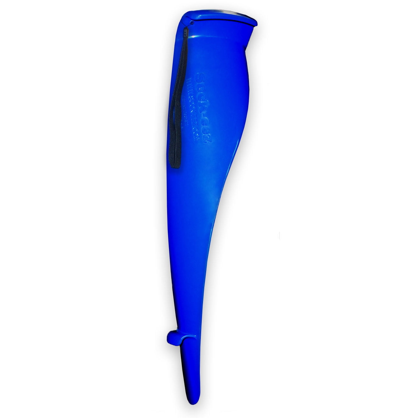 Sock-EEZ Compression Sock and Stocking Remover - Walmart.com