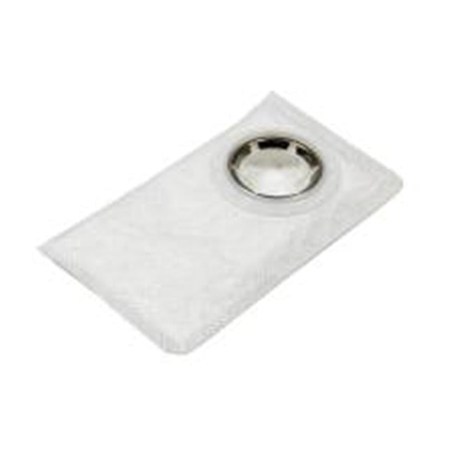 Sock Fuel Filter Pumps - Walmart.com