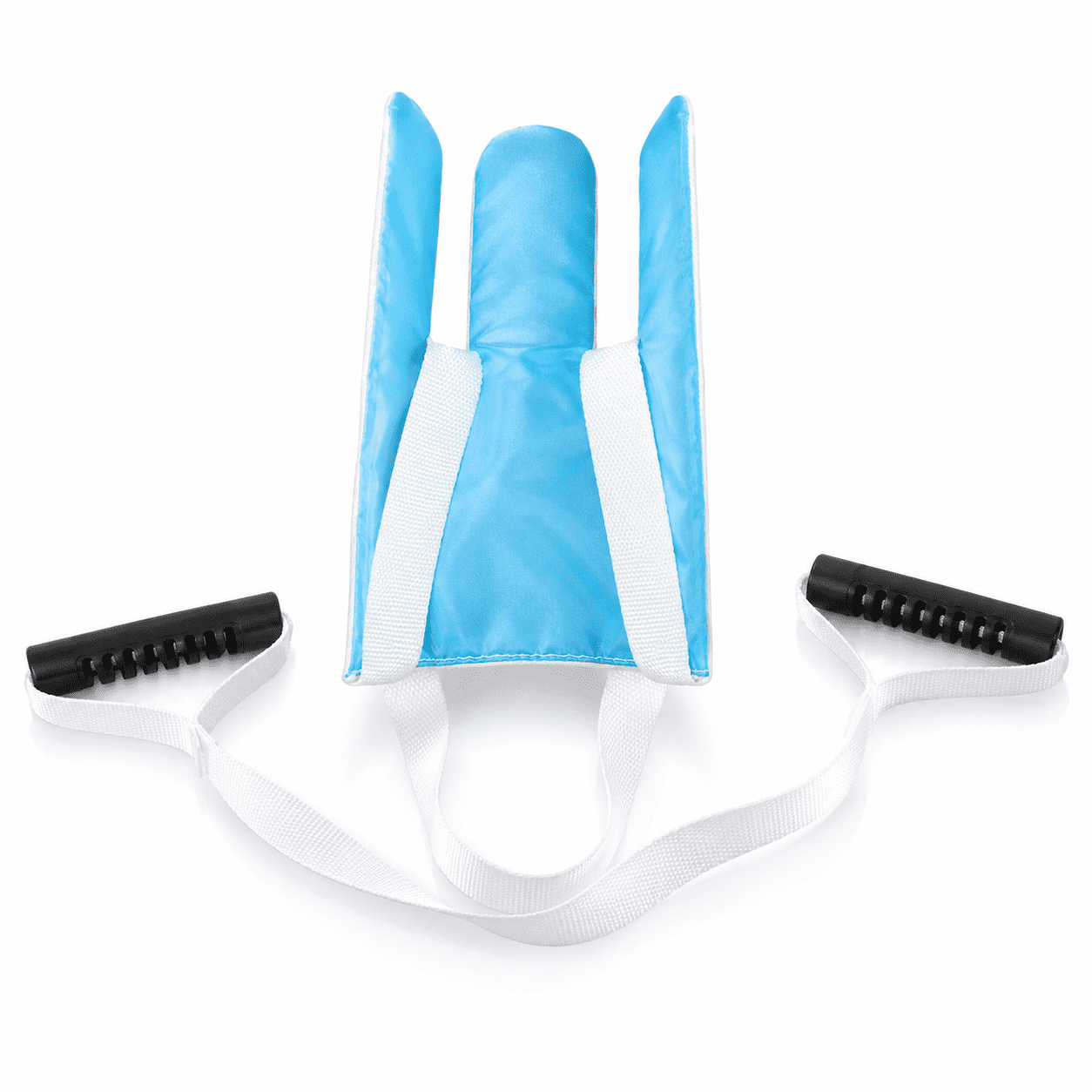 Sock Helper with Adjustable Cord and Anti-Slip Handle for Seniors ...