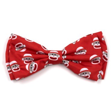 SPINNING BOW TIE - Walmart.com