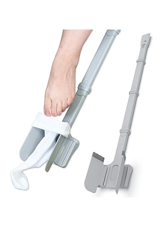 Sock Aids in Dressing Aids - Walmart.com