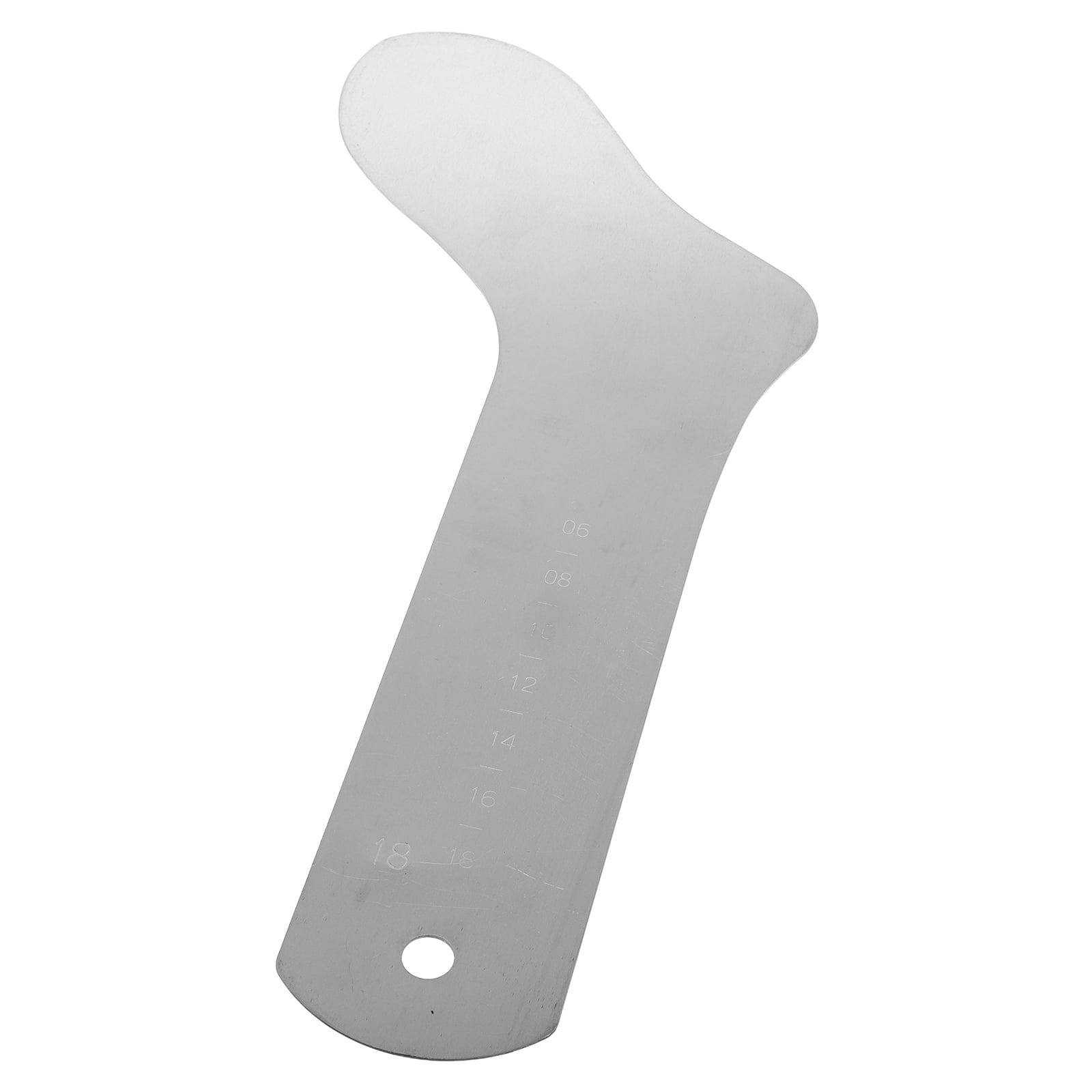 Sock Shaping Board Adhesive Backing Cable Combination Suction Cup ...