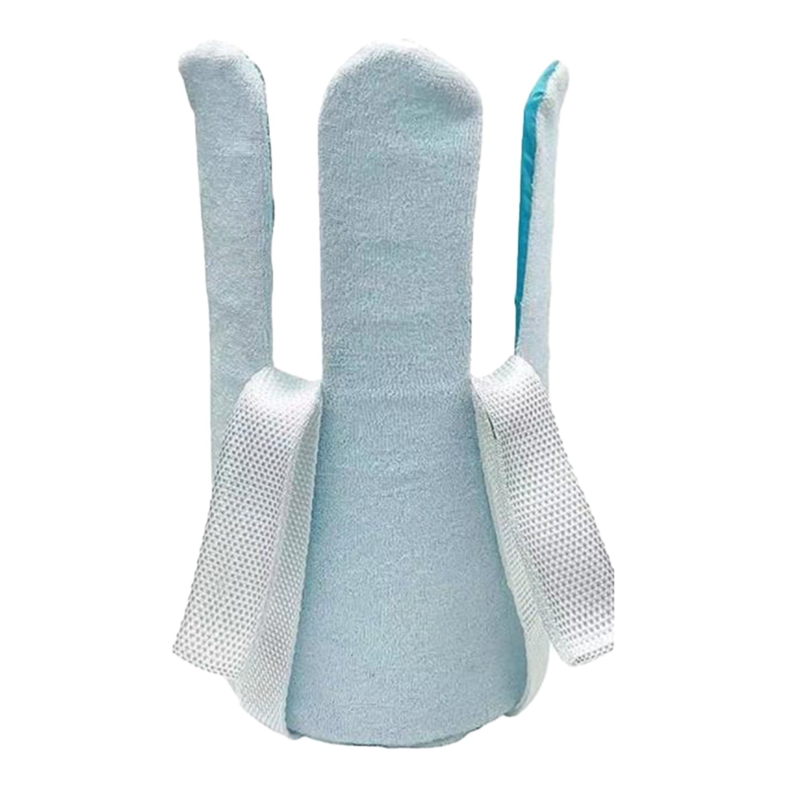 Ckulufk Sock Threader Efficieint Sock Threader Sock Aid Sock Aid Device ...