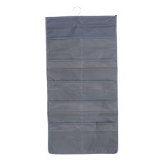 Wall Hanging Storage Bags