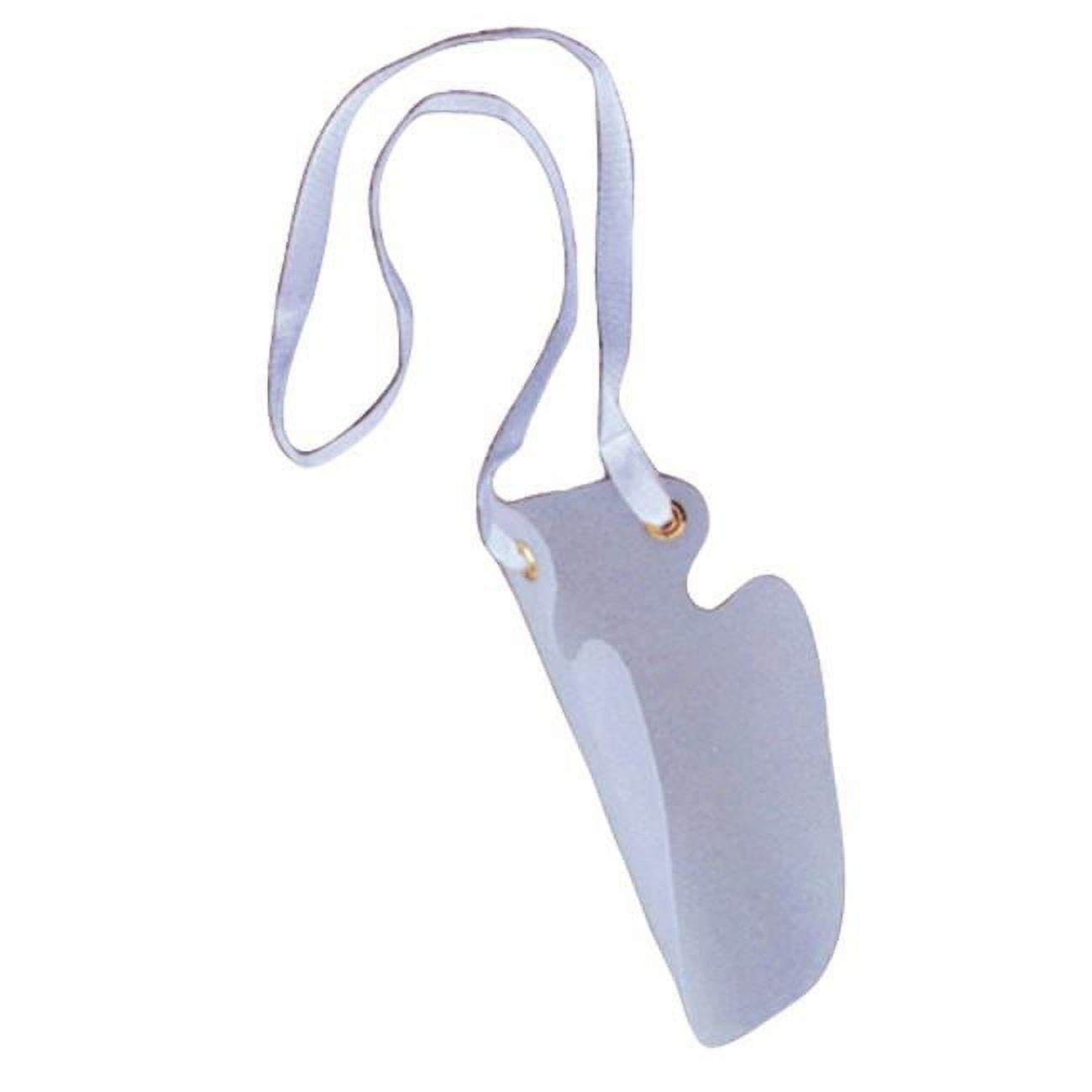 Sock and Stocking Aid HSA/FSA Eligible - Walmart.com