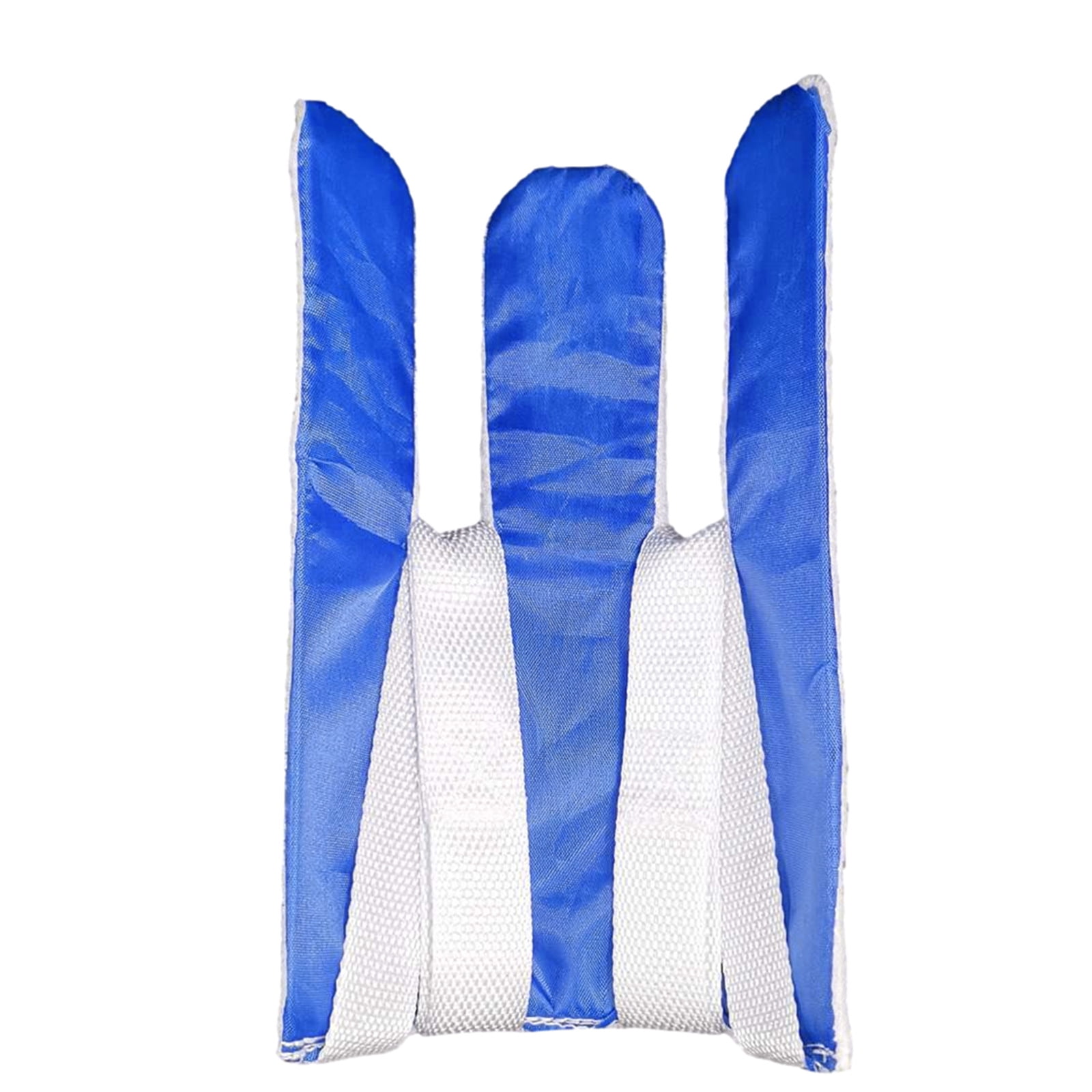 Sock durable accessory for elderly people wearing socks without bending ...