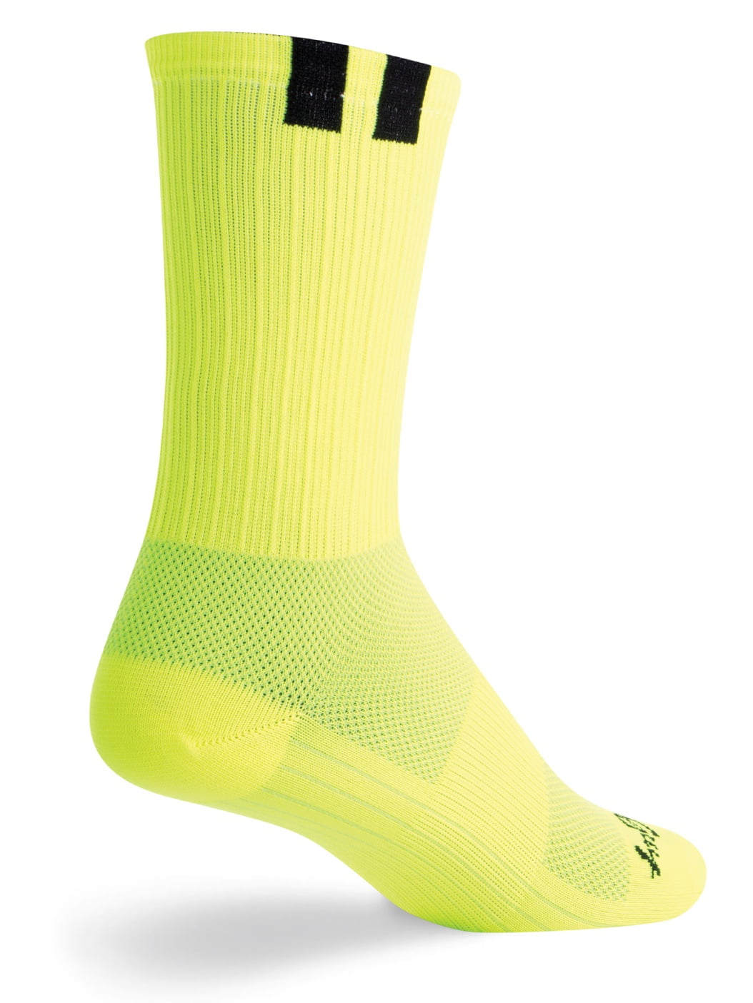 SockGuy SGX 6 " Sock - Walmart.com