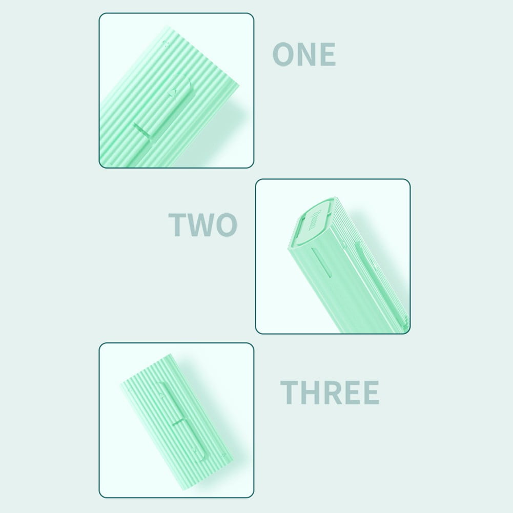 Socket Automatic Floss Box Automatic Floss Box Portable Capacity ...