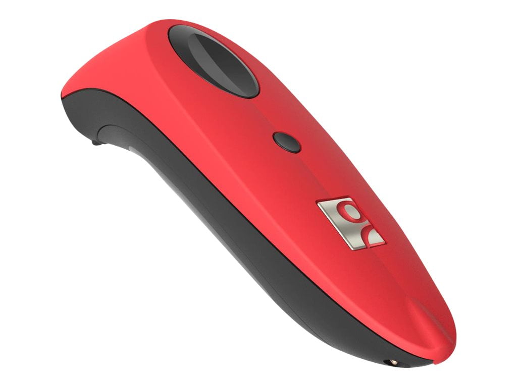 Socket Cordless Hand Scanner (CHS) 7Ci - Barcode scanner - portable ...