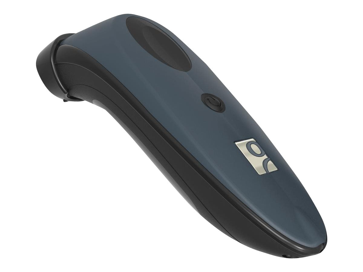 Socket Cordless Hand Scanner (CHS) 7Di - Barcode scanner - portable ...