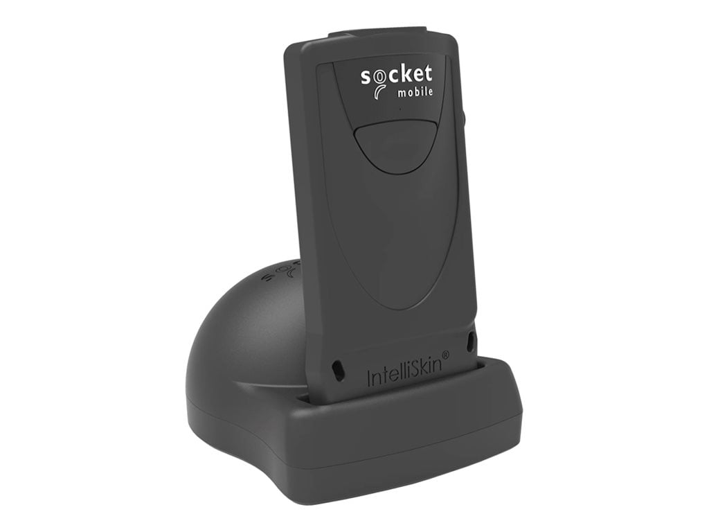 Socket CX4041-3104 Durascan D820 Linear Barcode Perp Plus Qr Code ...