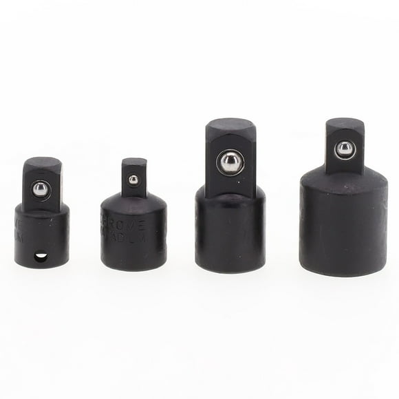 1 2 To 3 8 Drive Socket Adapter