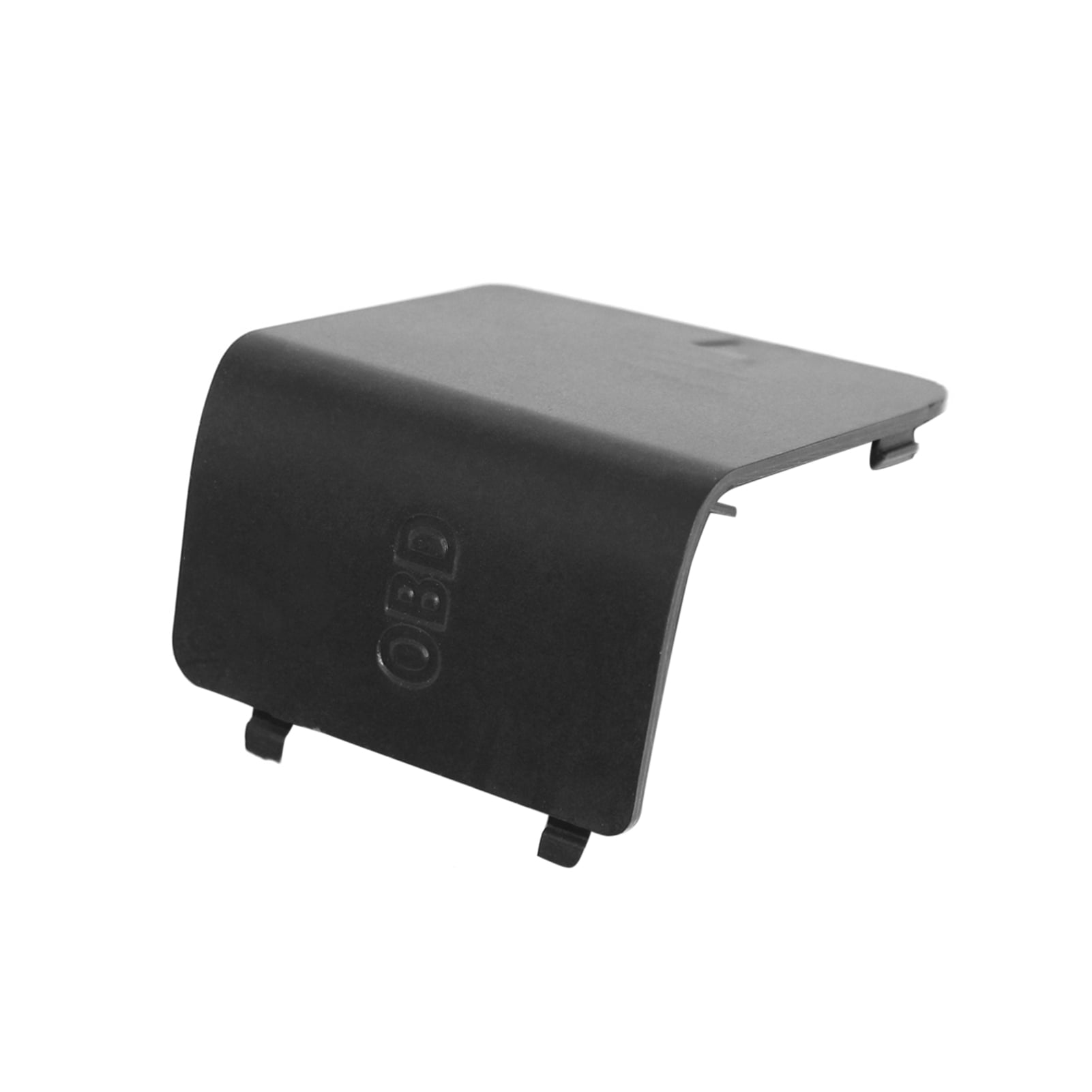 Socket Cover,1 Ser E81 Cover Lhd 51437144966 E82 E87 E84 Lhd ...