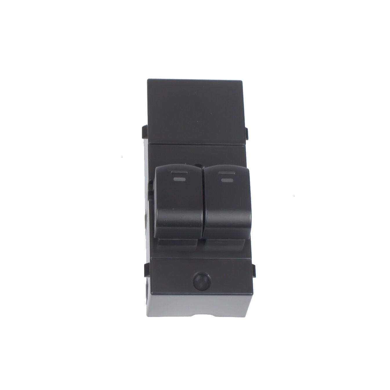 Socket Elevator Control New for Nissan Micra K12 25401AX600 25401-AX600 ...