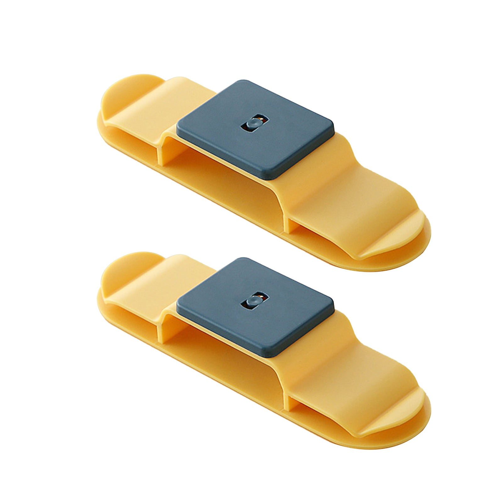 XDDST Socket Extension and Cable Holder Multifunctional Punch Plug ...