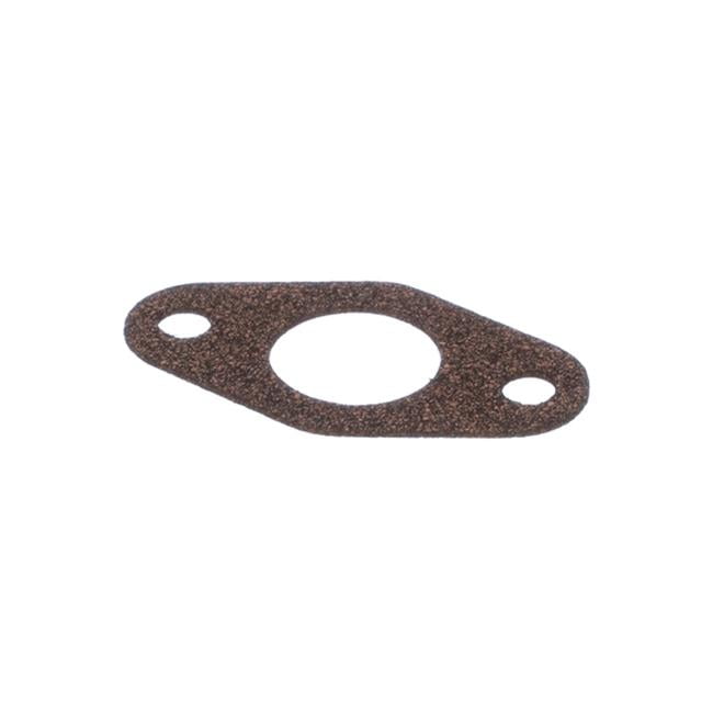 Socket Flush Arm Gasket - Walmart.com