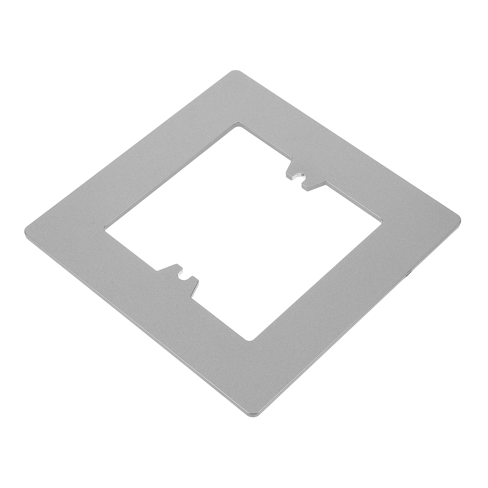 Electrical Panel Covers Decorative