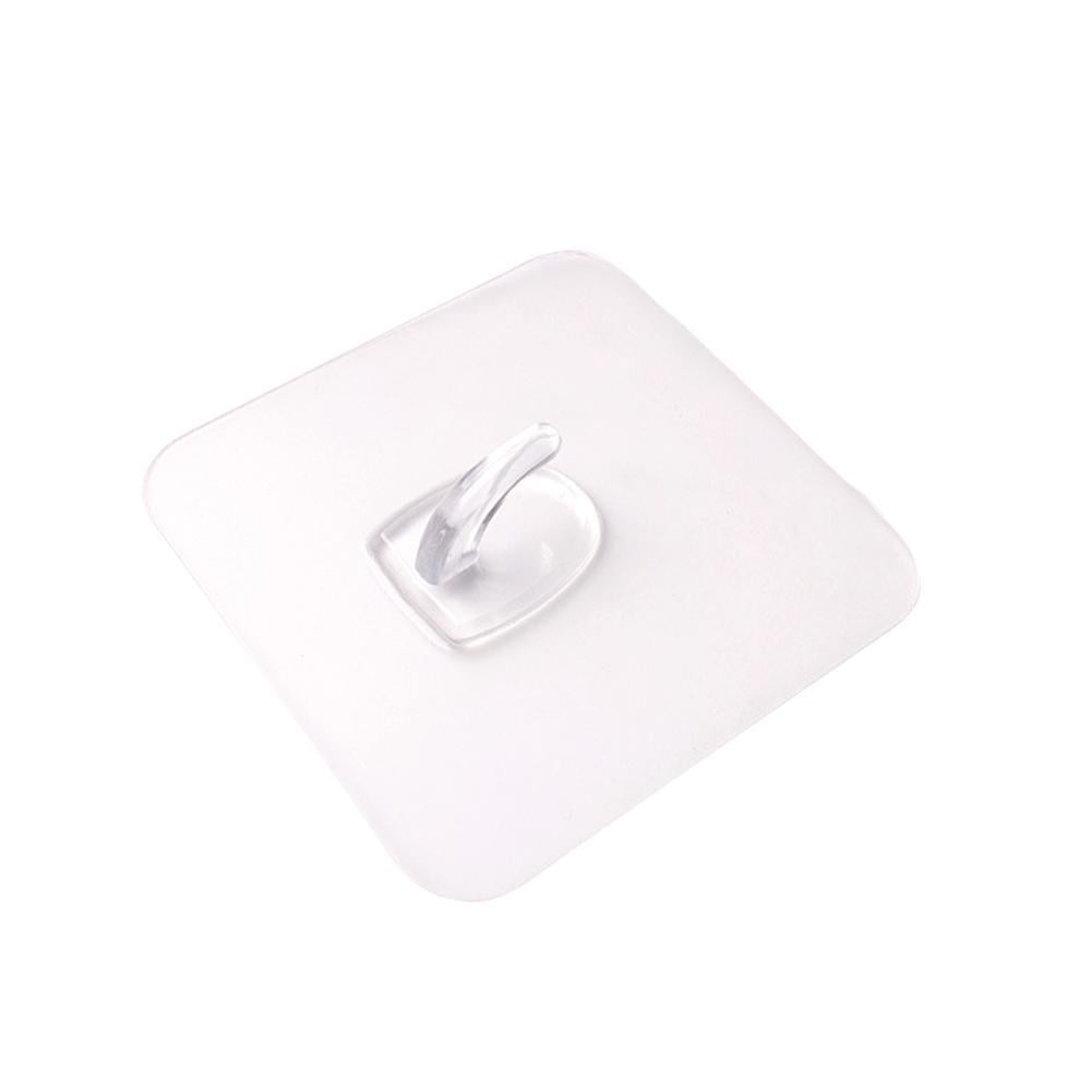 Socket Holder Plug Fixer Wall-Mounted Power Strip-Holder A2M6 X3V7 ...