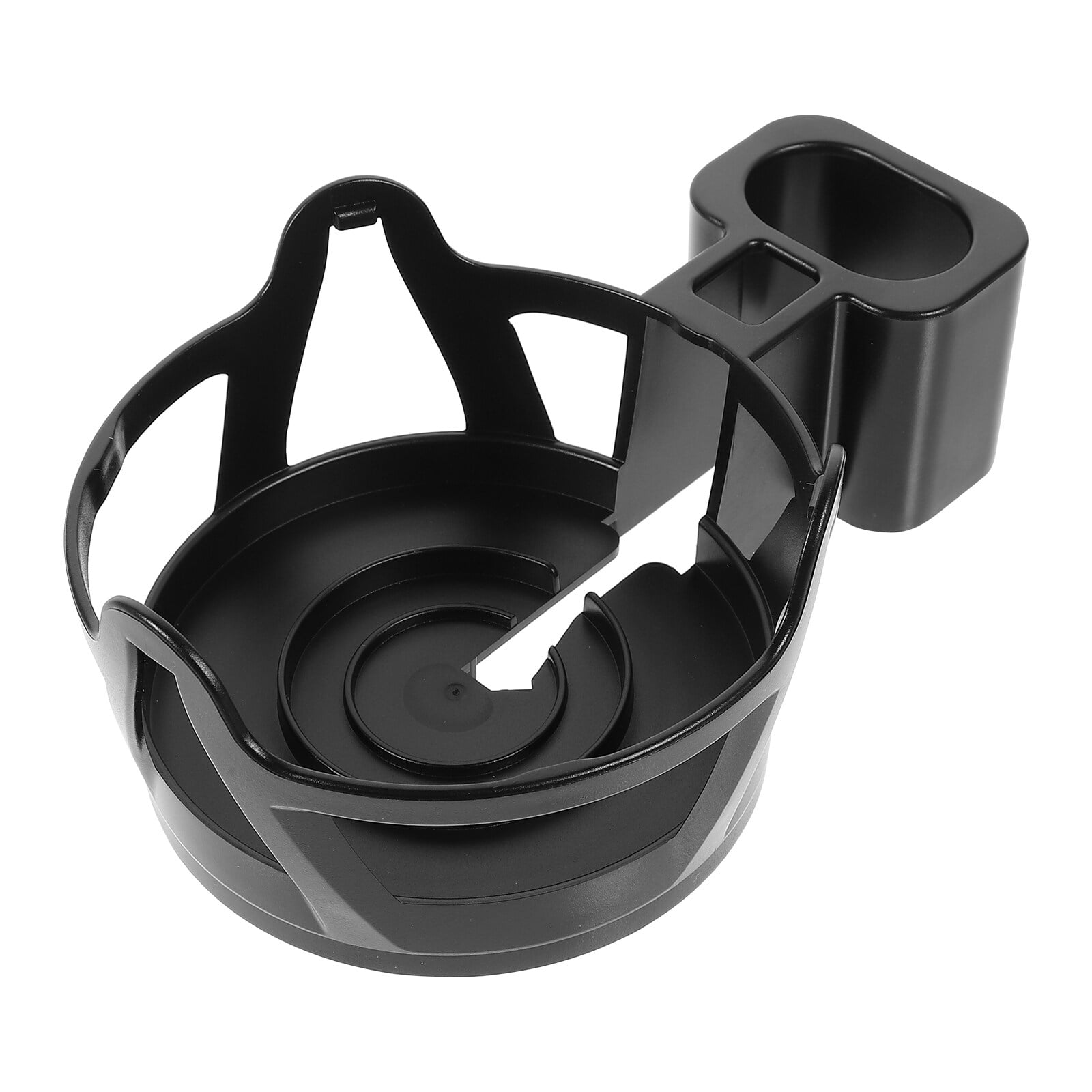 Socket Holders Small Speaker Stands Audio Surrounding Speakers Wall ...