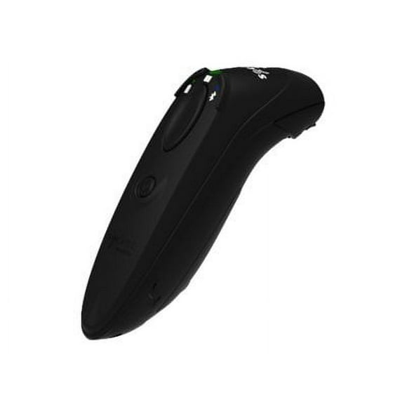 Pricing Guns in Store Fixtures & Equipment - Walmart.com