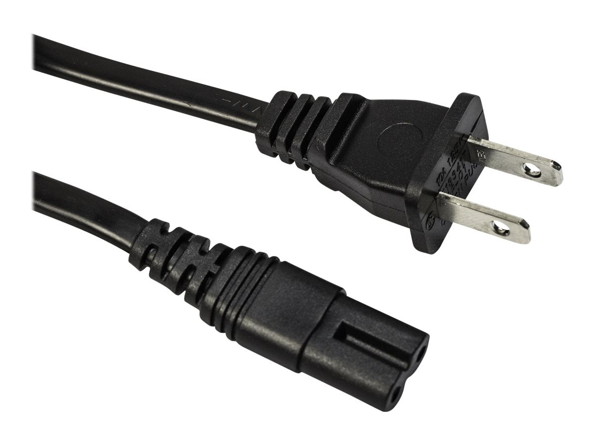 Socket MobileAC4119-1786 DuraCase Multi Charger AC Power Cord - NA ...