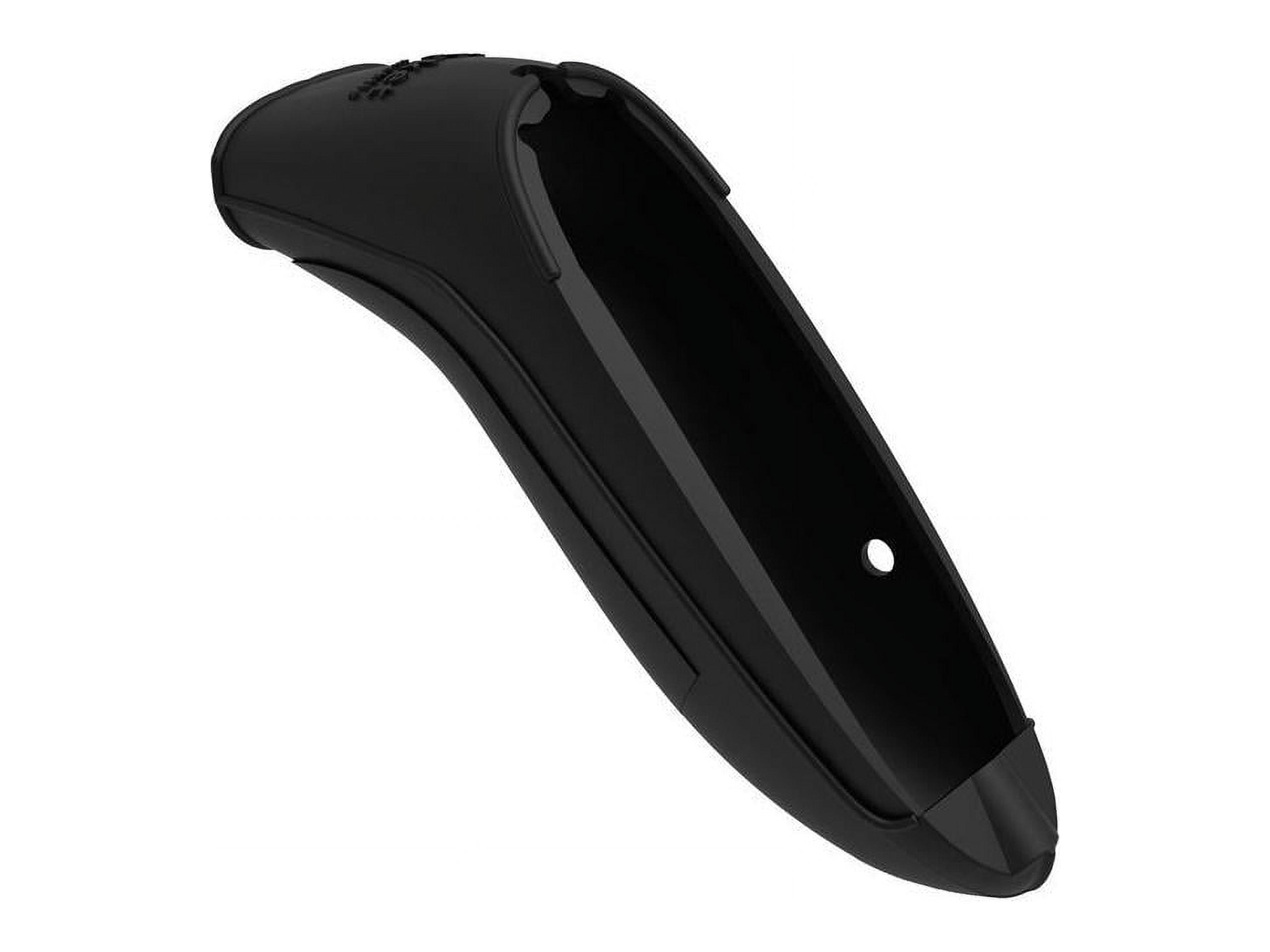 Socket Mobile FlexGuard for 700 SocketScan Series Scanners - Walmart.com