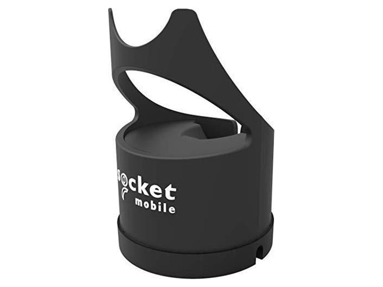 Socket Mobile Scan Charge Dock - Docking - RFID Reader, Bar Code ...
