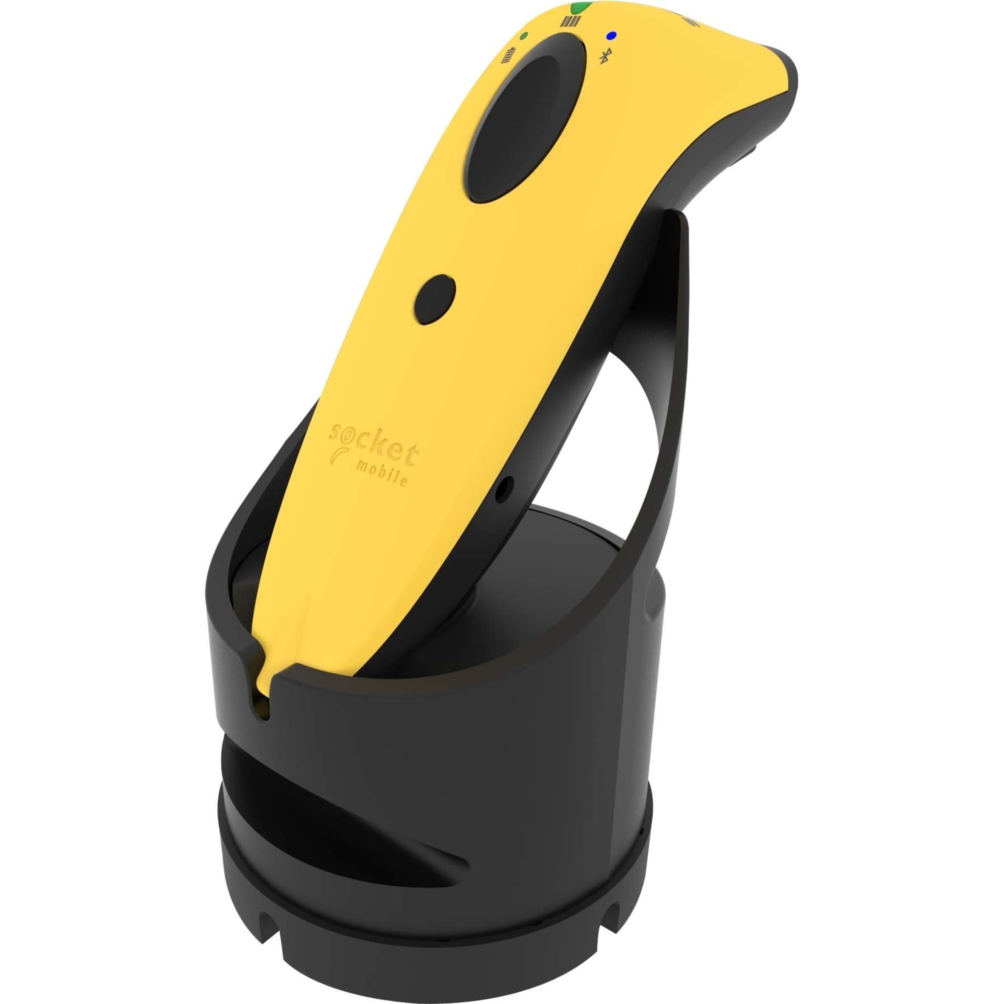 Socket Mobile S700 1D Imager Barcode Scanner - Walmart.com