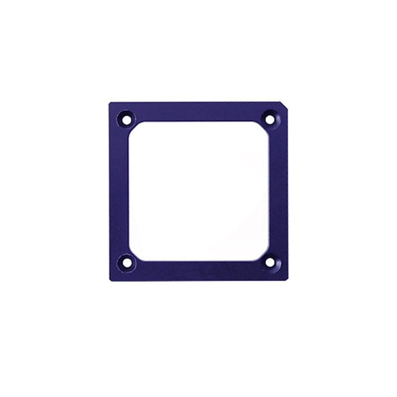 Socket Opening Template 86 Type Mold Holes Locator Electrical Plug ...