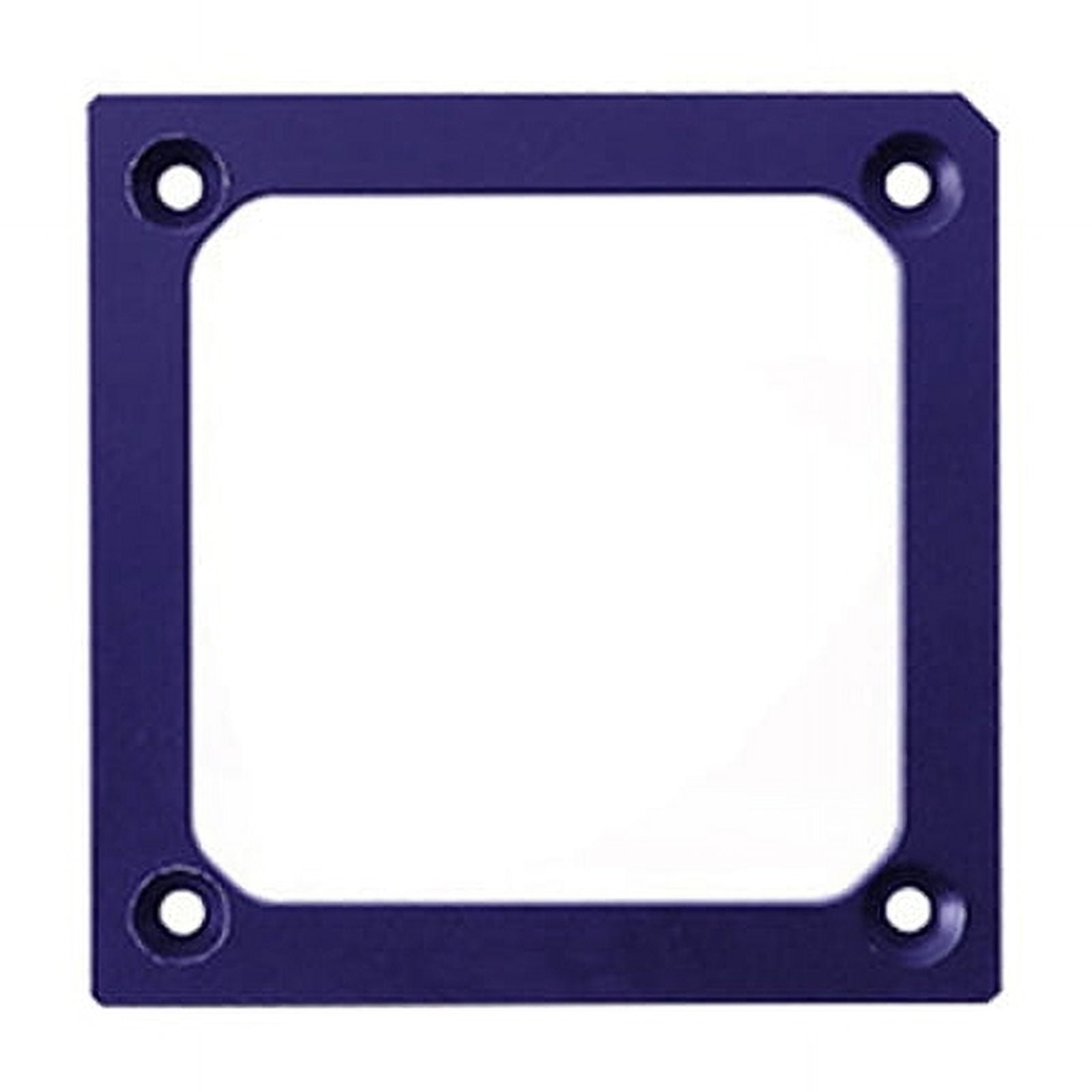 Socket Opening Template 86 Type Mold Holes Locator Electrical Plug ...