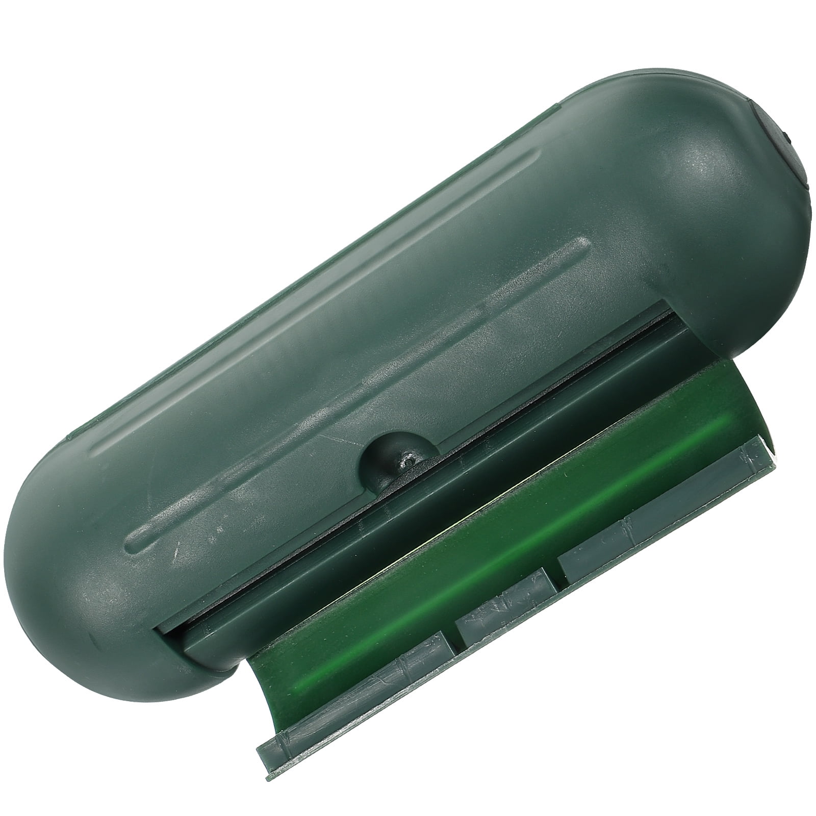 Socket Protection Box Waterproof Extension Cord Cover Electrical ...