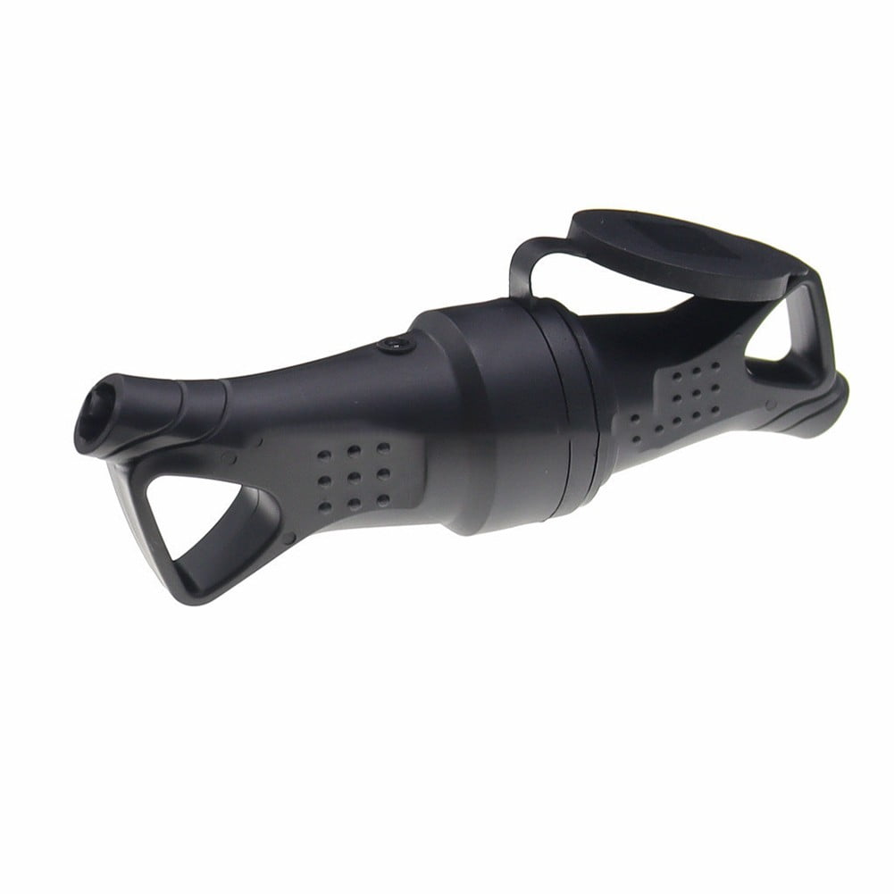 Socket Rubber Waterproof Electrical Grounded EU Connector 16A 250V ...