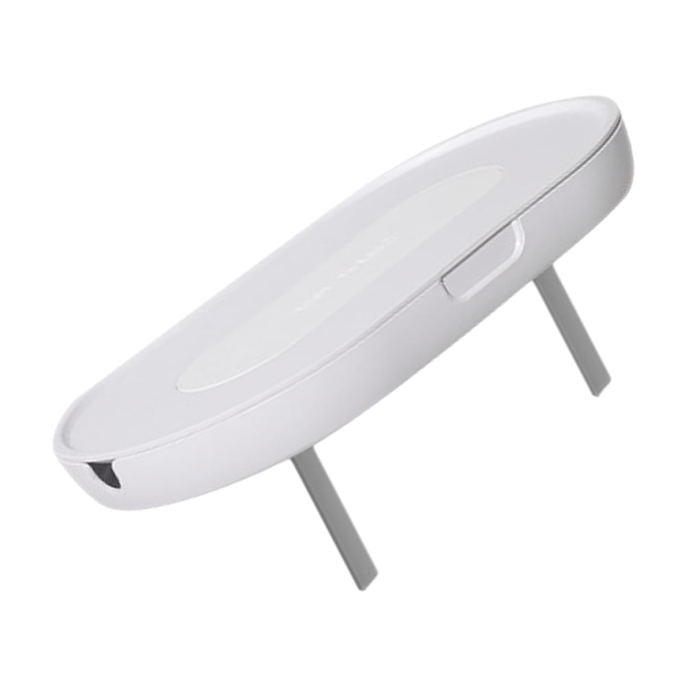 Socket Storage Rack Storage Shelves Wall Shelf Wall Outlet Organizer ...