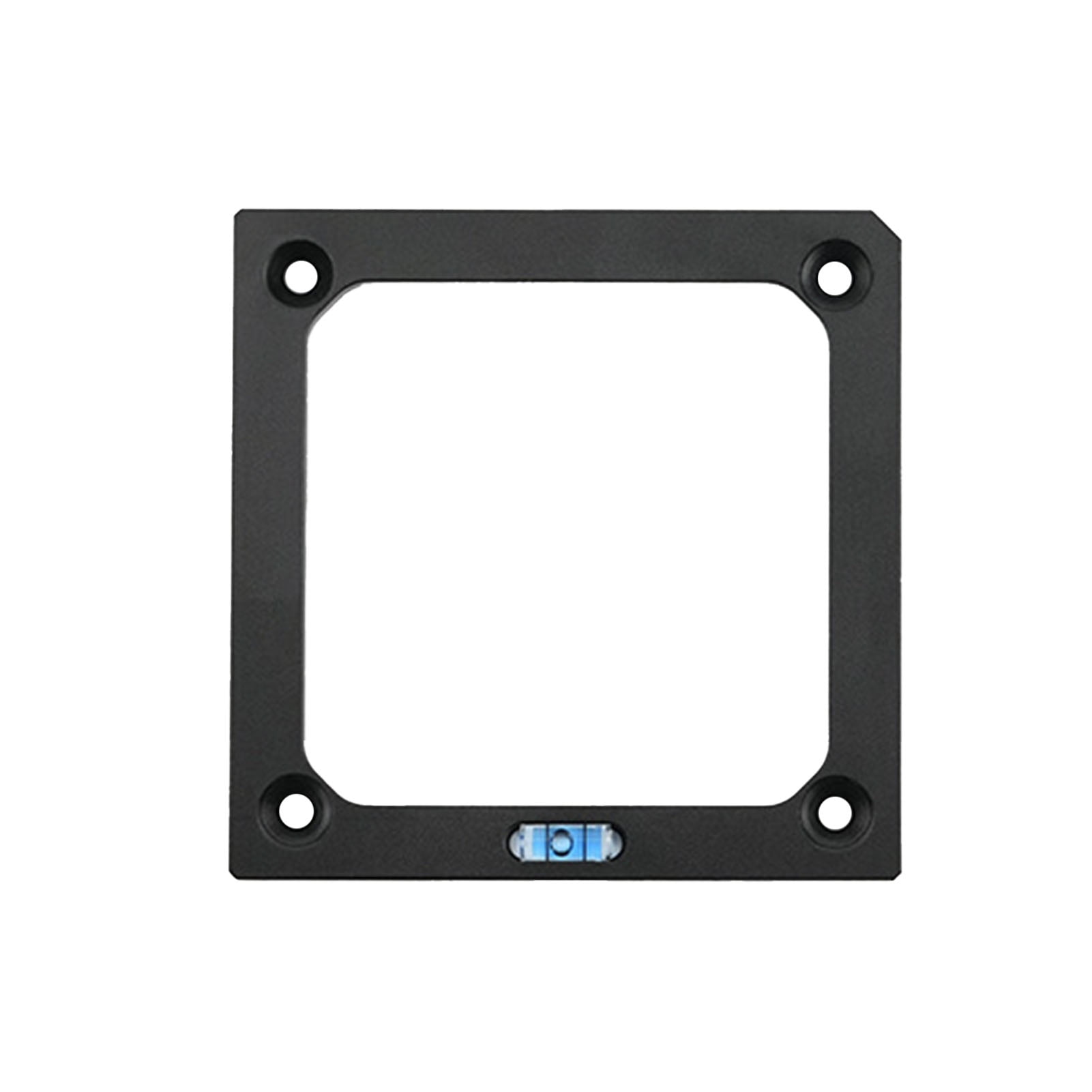 Socket Template Opener, Socket Bottom Box Mold With Leveling Bubble ...