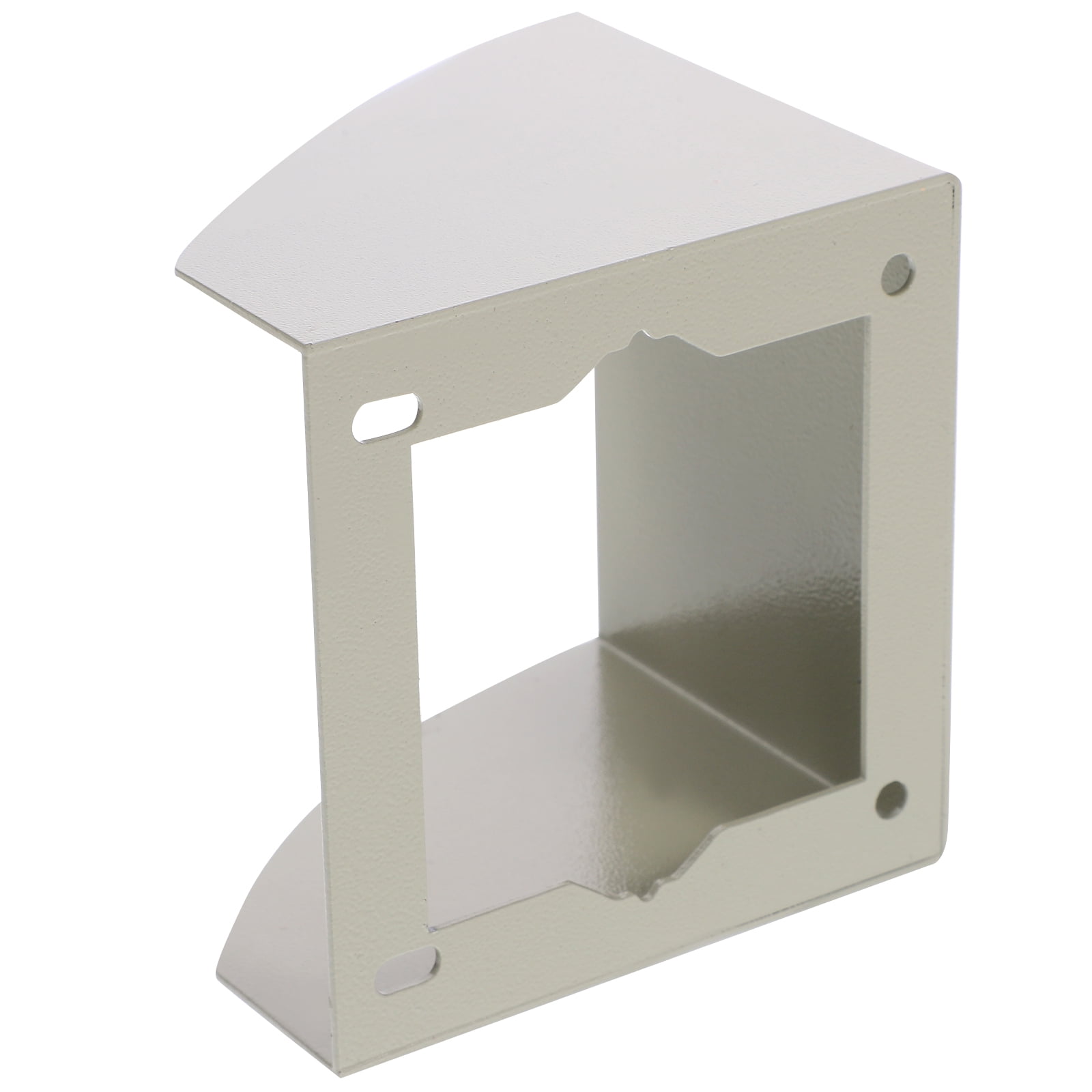 Socket Waterproof Cover Outlet Covers Electric Car Outdoor Rain Guard ...