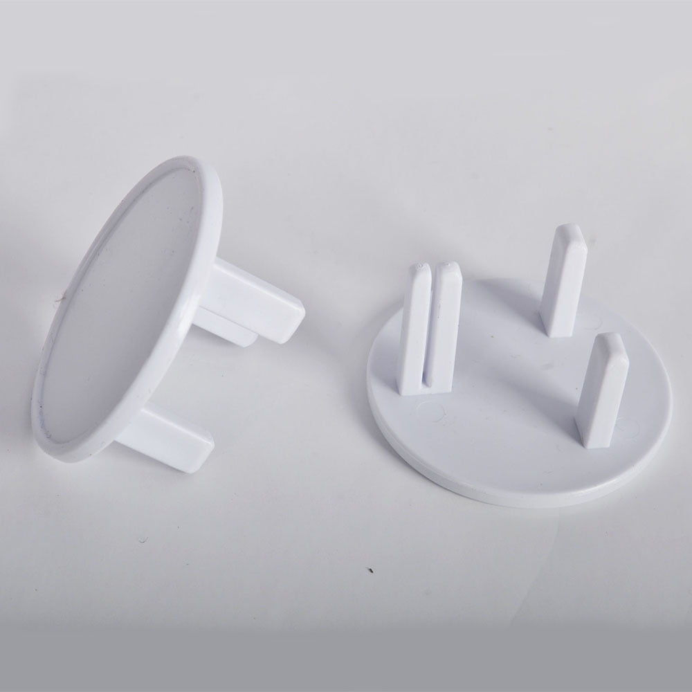 Socket protective cover children's anti-electric shock plug plug baby ...