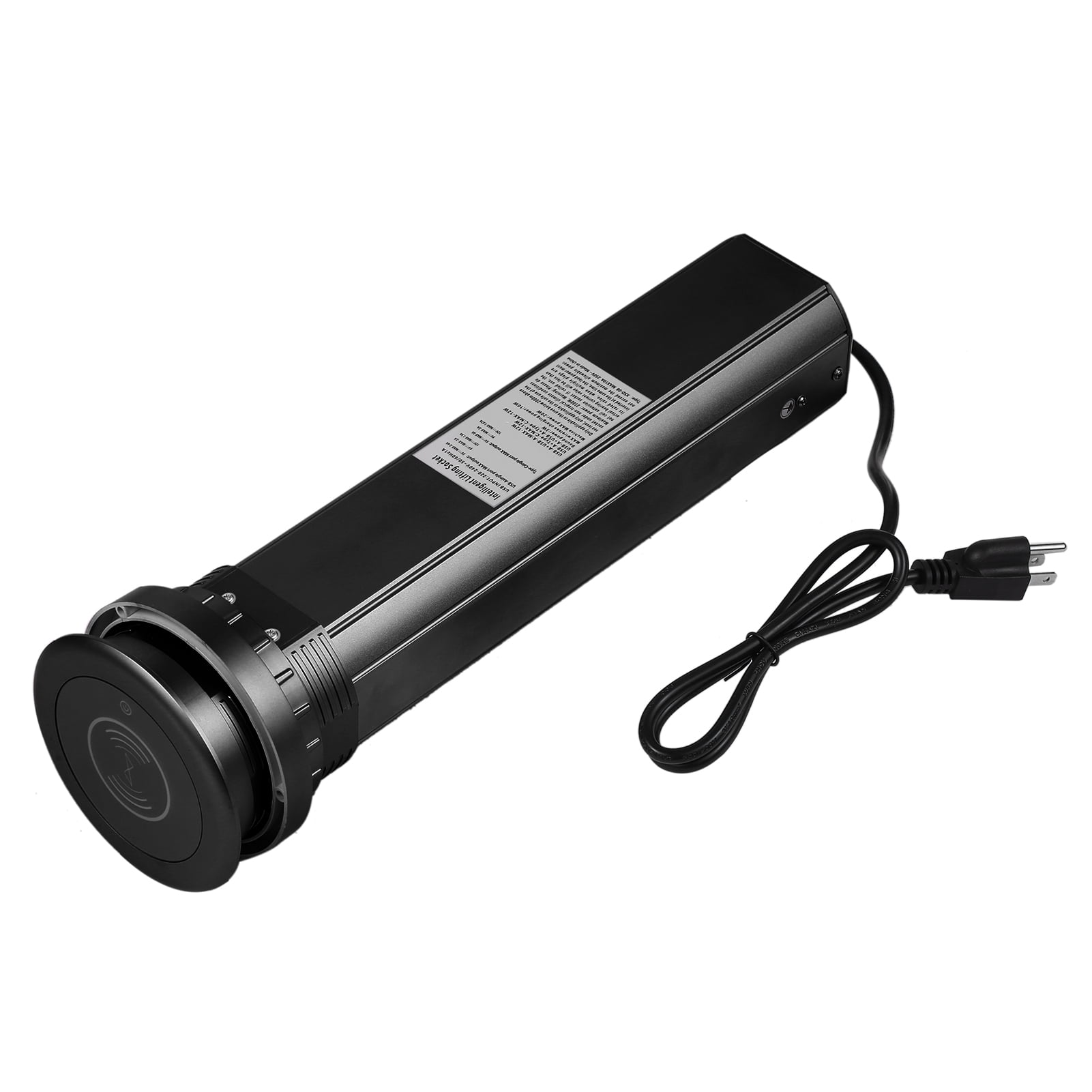 Socket socket,Motorised Pop- Socket Stations Kitchen Counter With Usb ...