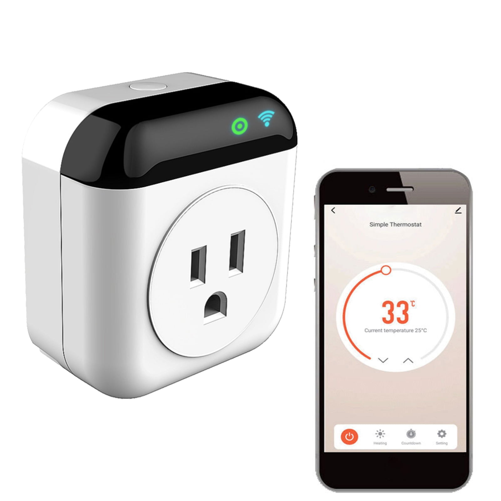 Socket socket,Switch Appliances Outlet With Voice Socket Outlet Socket ...
