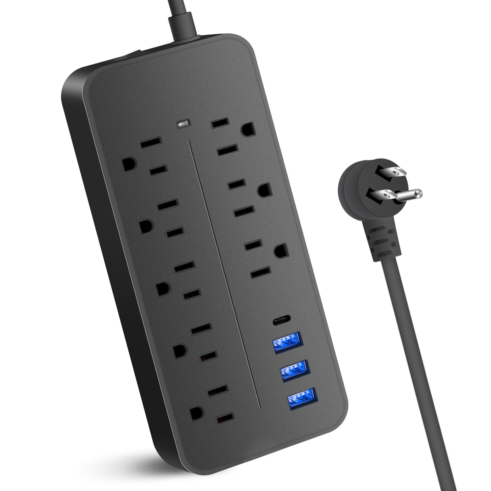 Socket socket,With 8 And Mount Office 8 And 3 Port 1700j Wall 3 Usb 1 ...