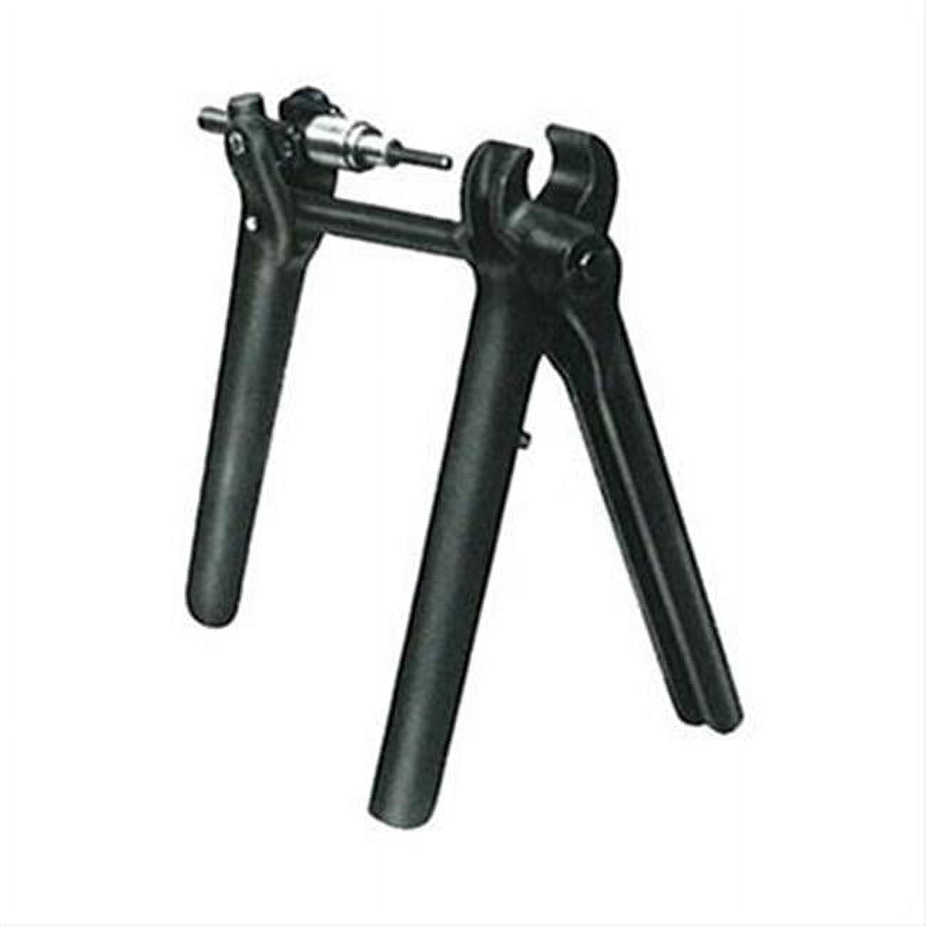 Socketless Fitting Assembly Tools - Walmart.com