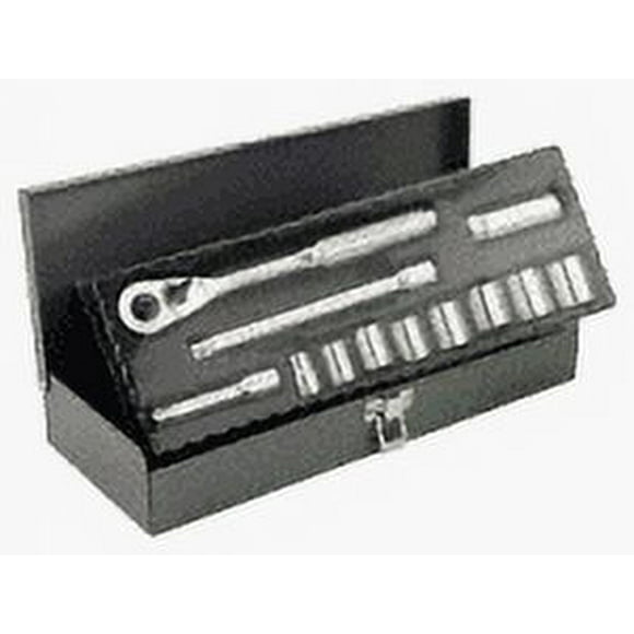 Northern Tool Tools - Walmart.com