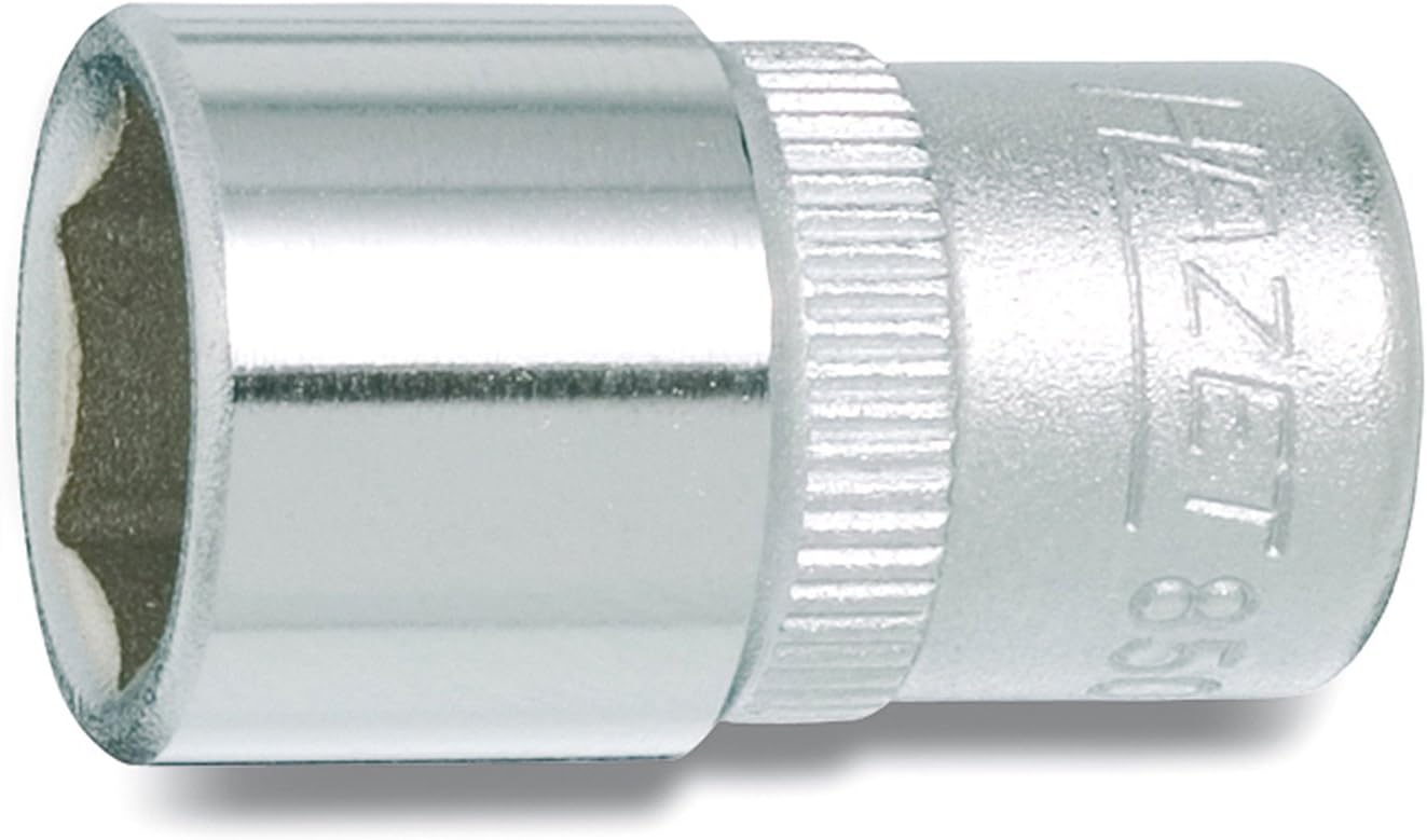 Sockets - Walmart.com