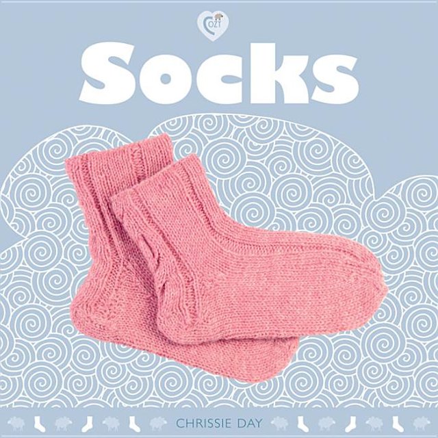 Socks (Paperback) - Walmart.com